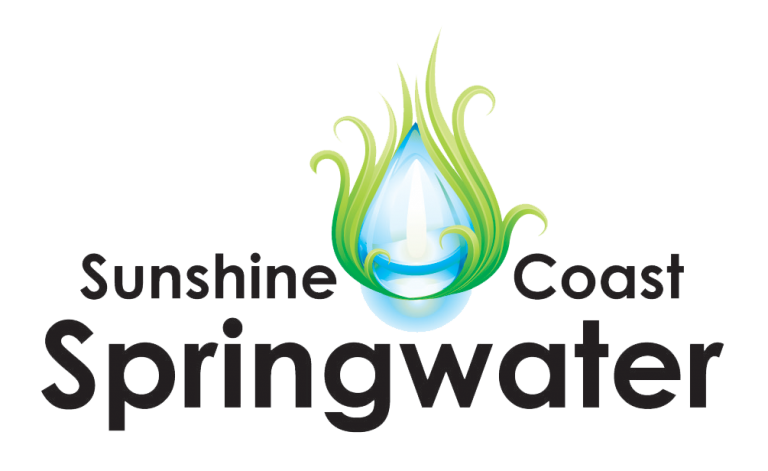 Home - Sunshine Coast Springwater