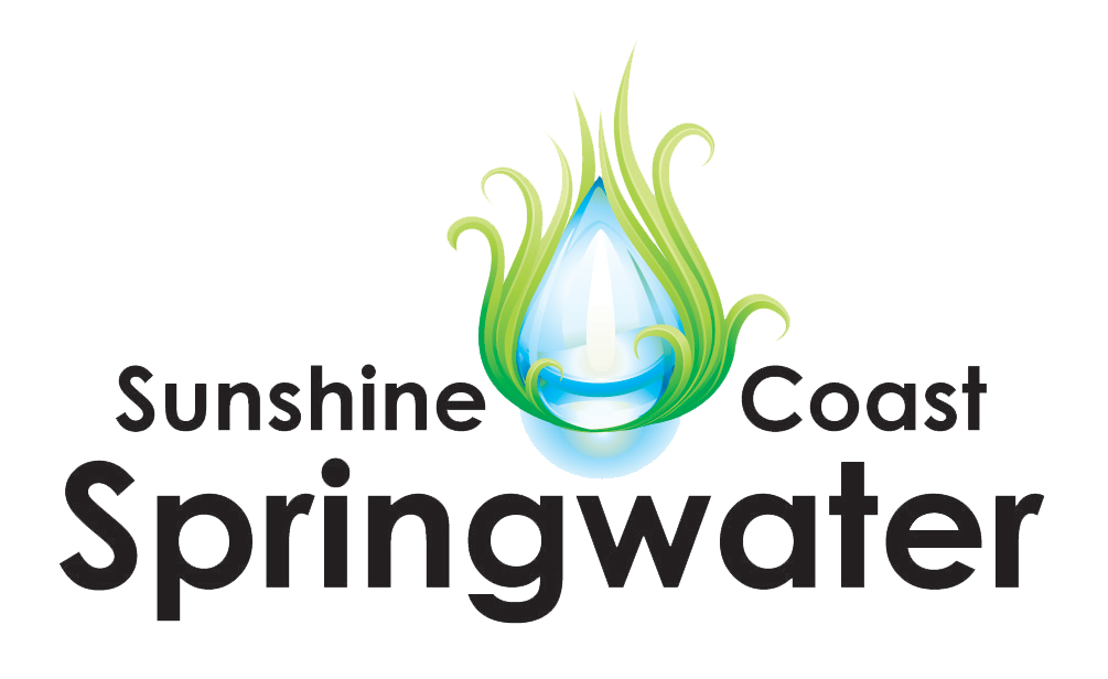 Contact - Sunshine Coast Springwater